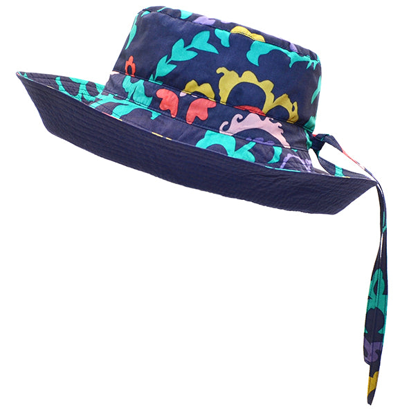 Womens hat / Morocco – Myang SA