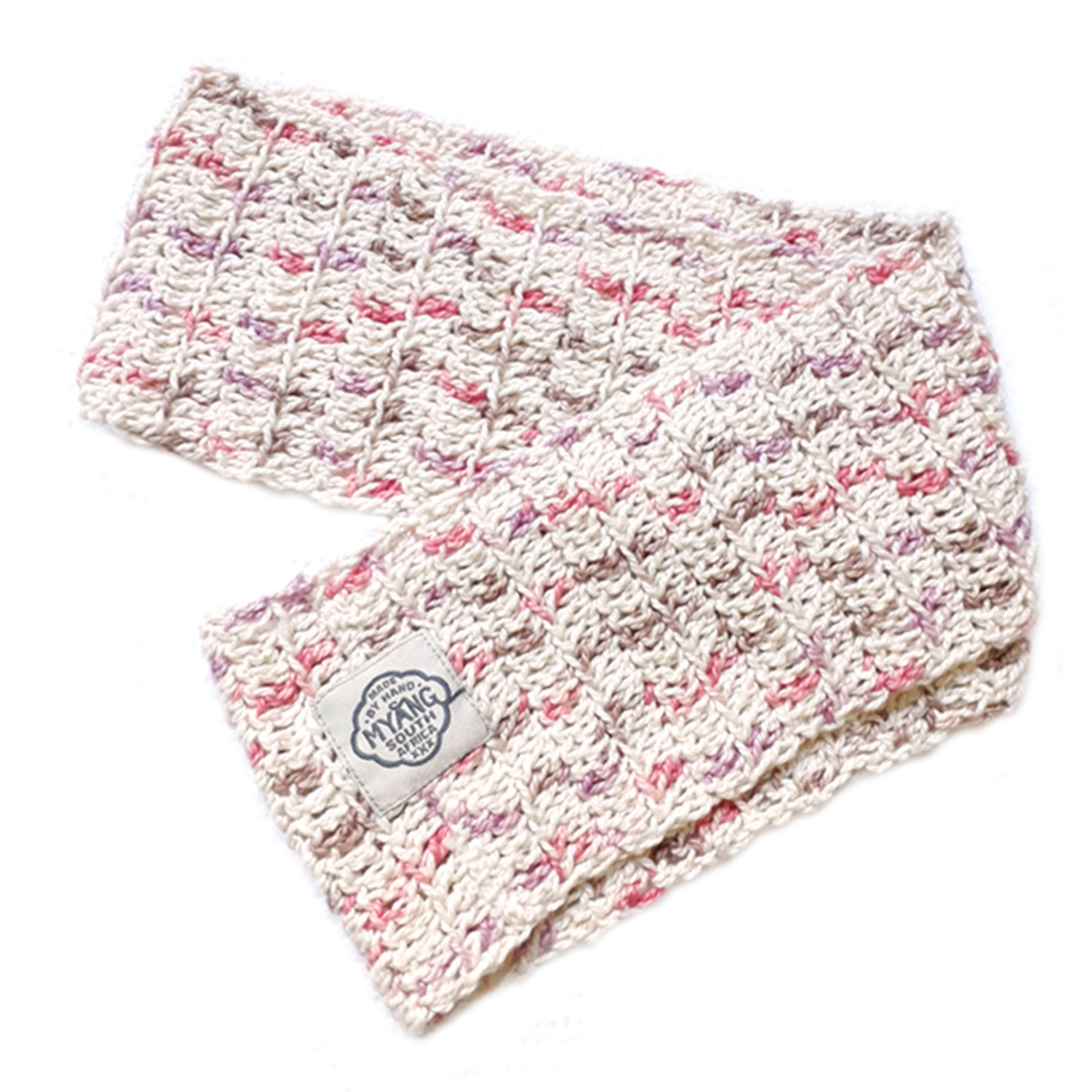 Handmade Children & Baby Accessories | Myang South Africa – Myang SA