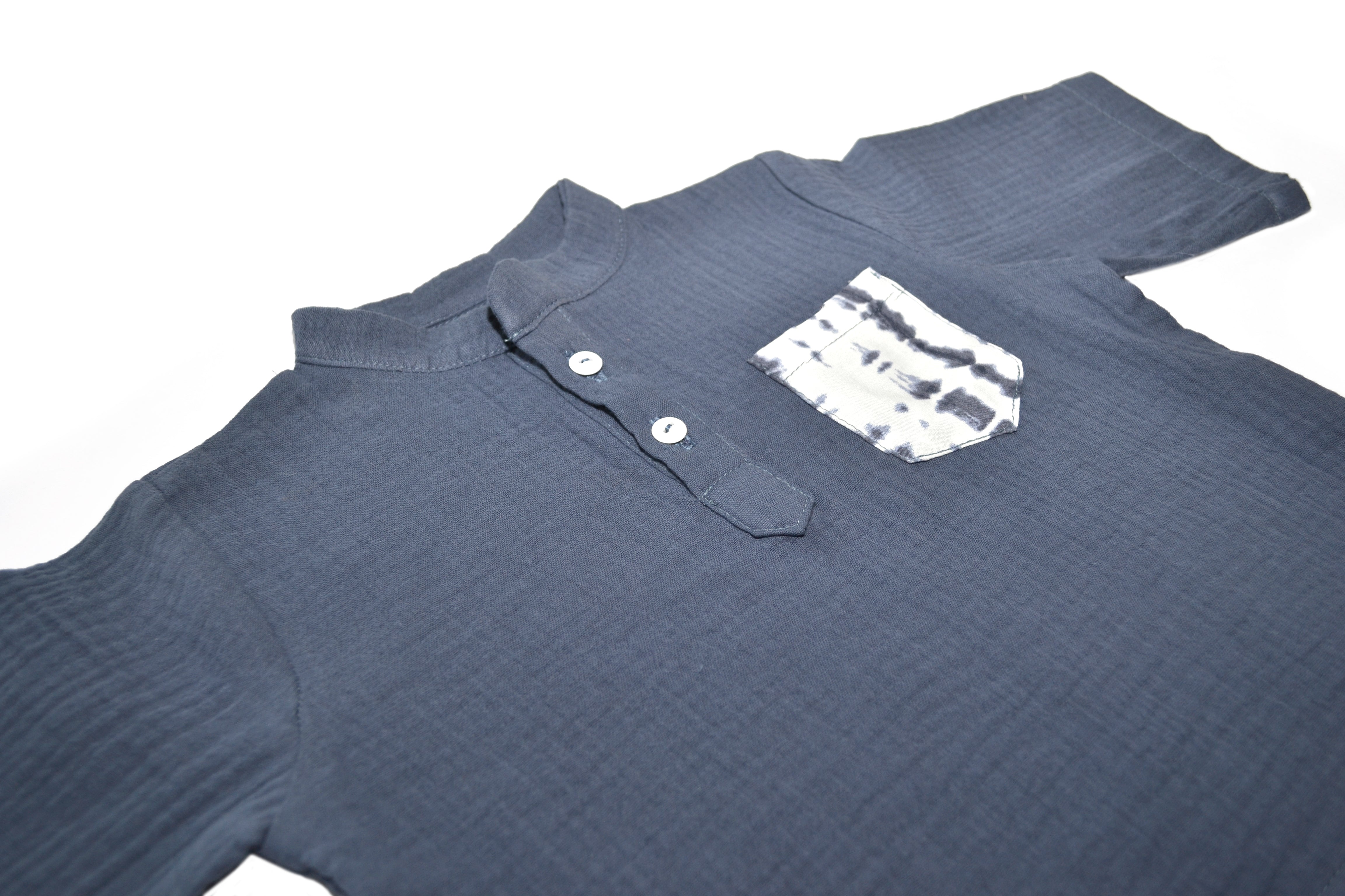 Handmade Children's Clothing | Myang SA – Page 2