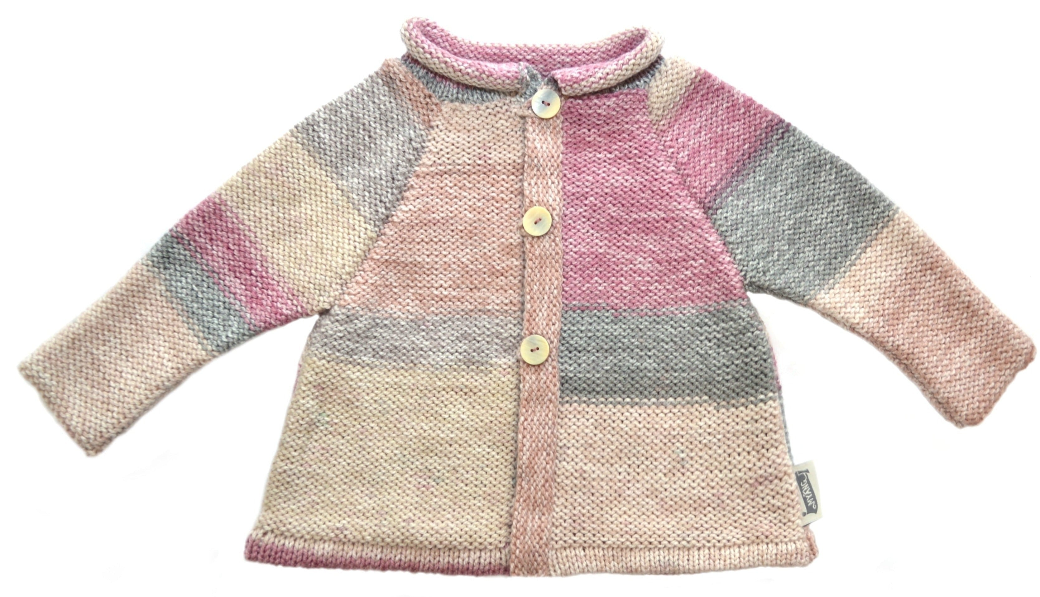 Handmade Children & Baby Clothing | Myang South Africa – Myang SA
