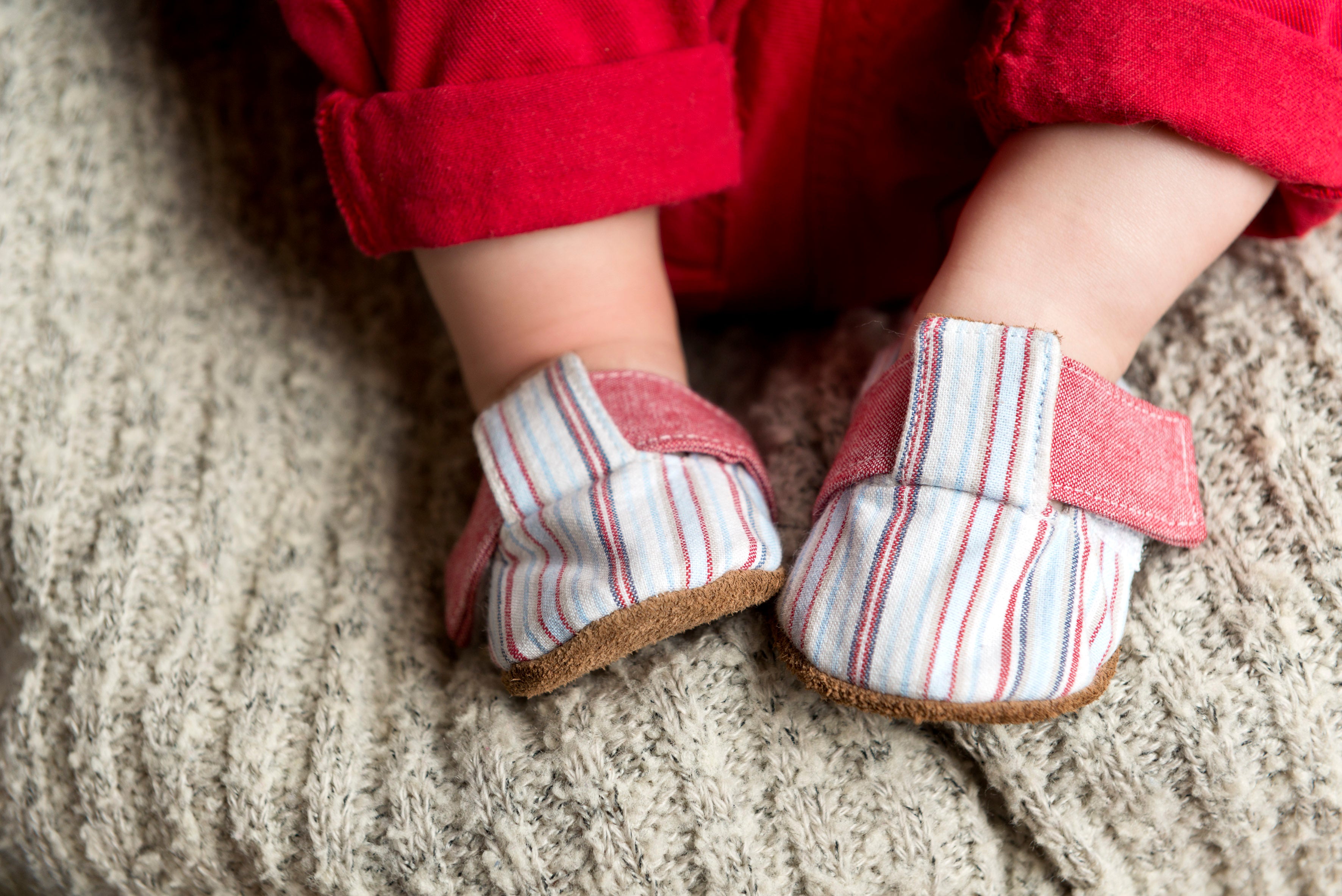 Baby and Kids Clothing Sale | Myang South Africa – Myang SA