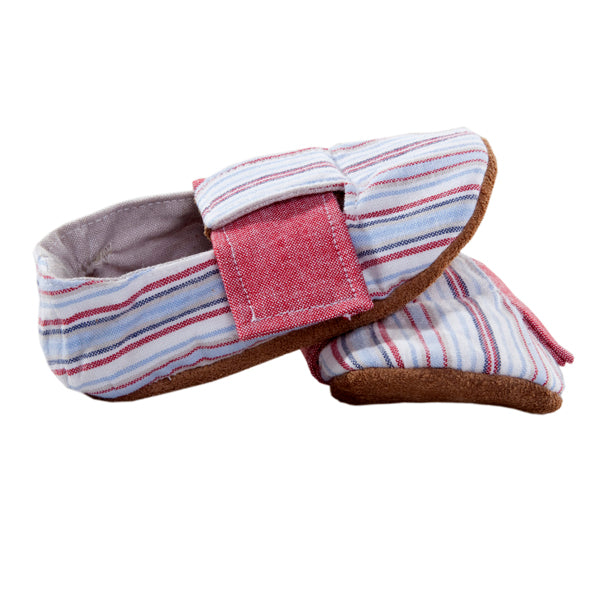 Baby and Kids Clothing Sale | Myang South Africa – Myang SA