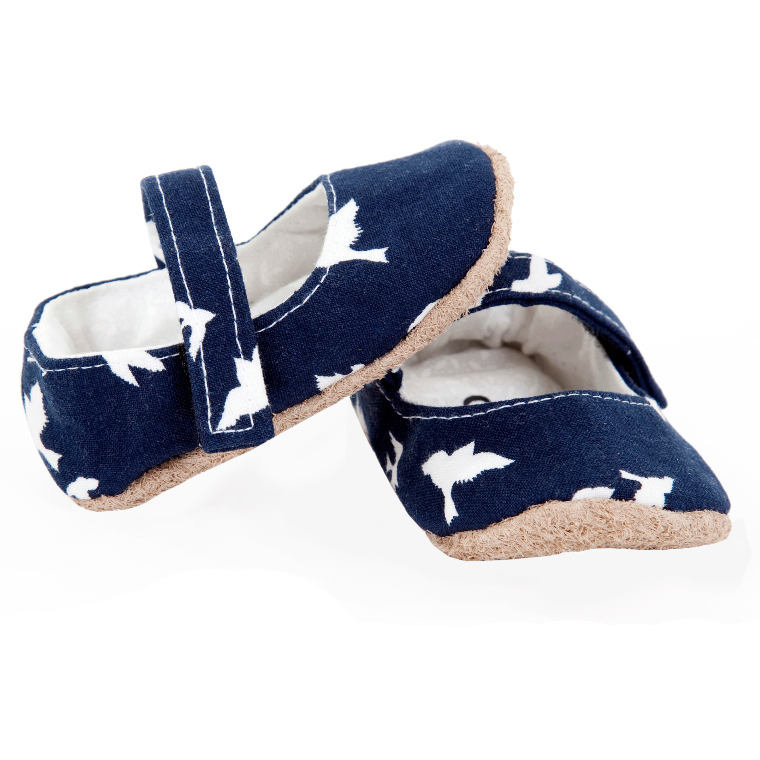 Baby and Kids Clothing Sale | Myang South Africa – Page 2 – Myang SA