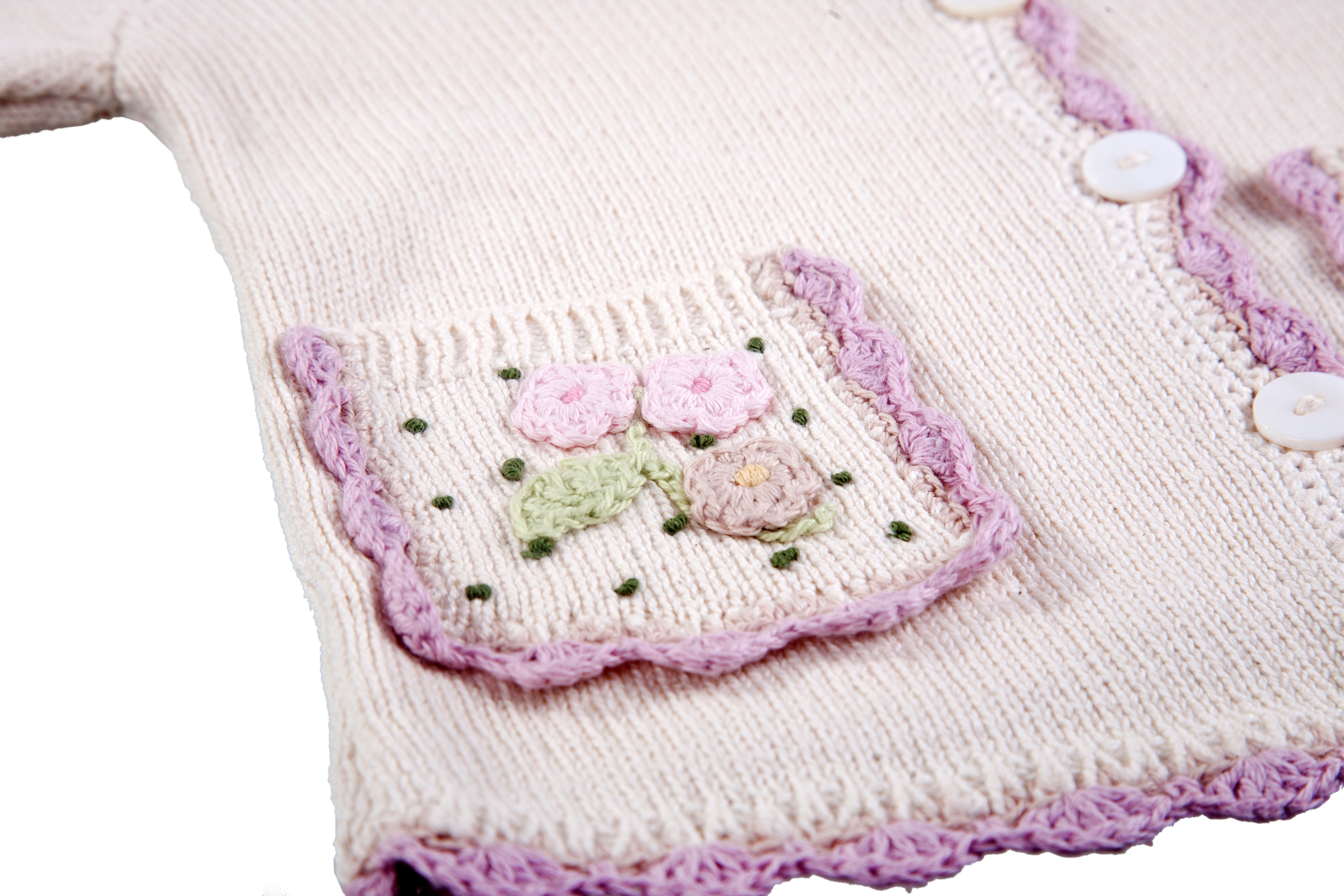 Handmade Children & Baby Clothing | Myang South Africa – Myang SA