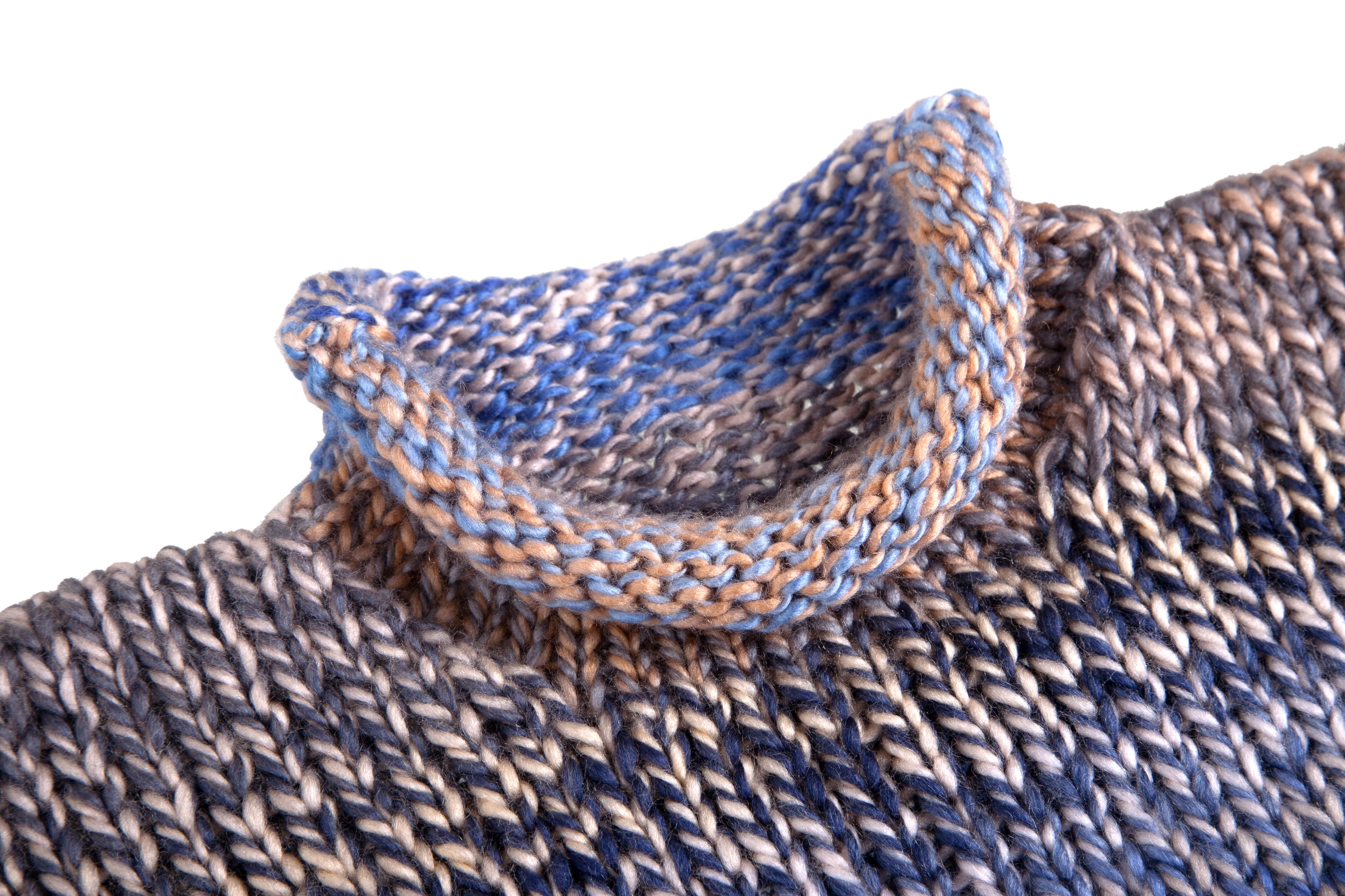 Handmade Children & Baby Clothing | Myang South Africa – Myang SA