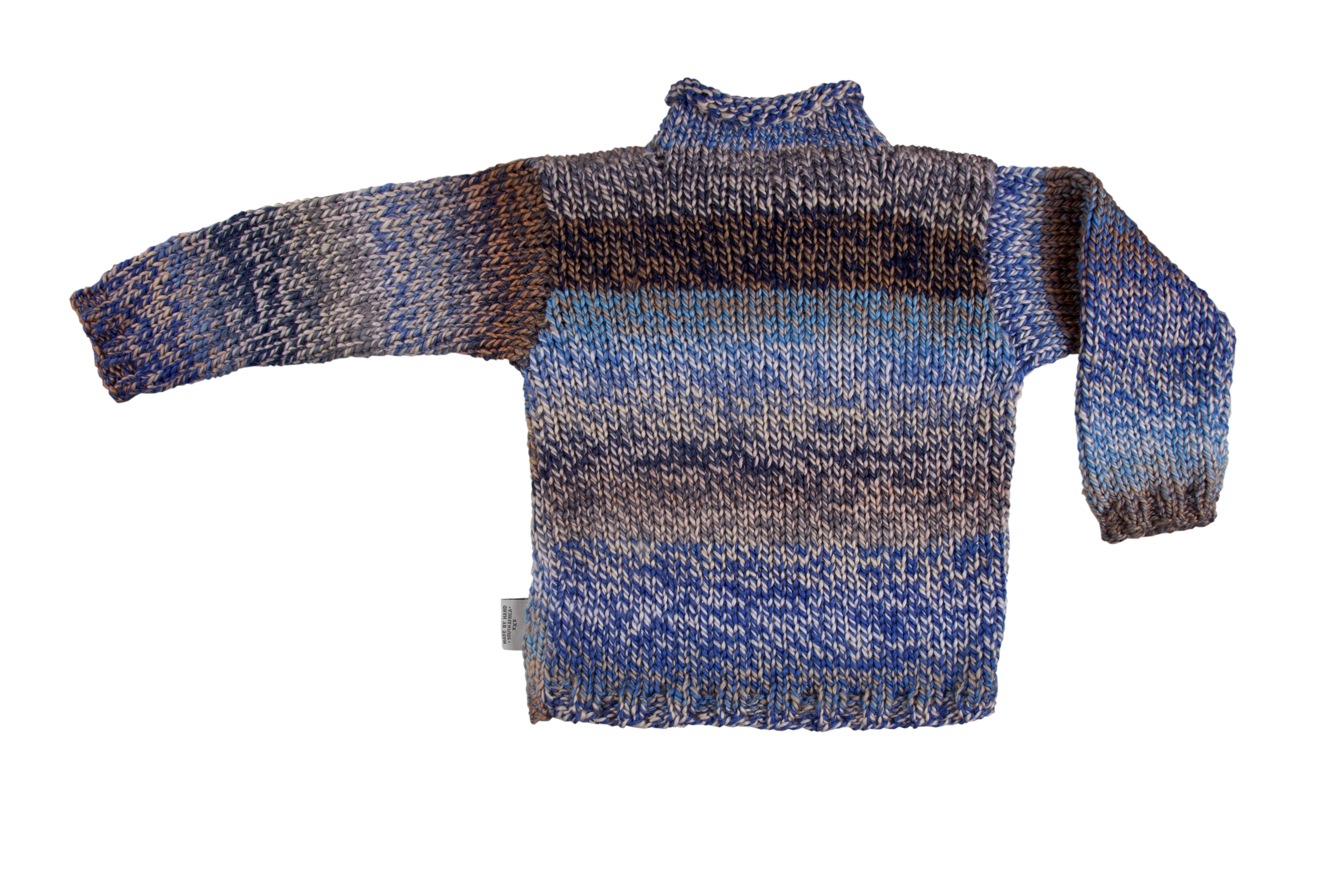 Handmade Children & Baby Clothing | Myang South Africa – Myang SA