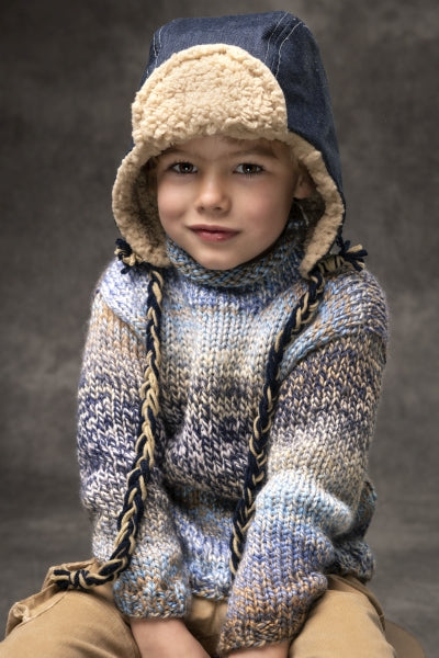 Handmade Children & Baby Accessories | Myang South Africa – Myang SA