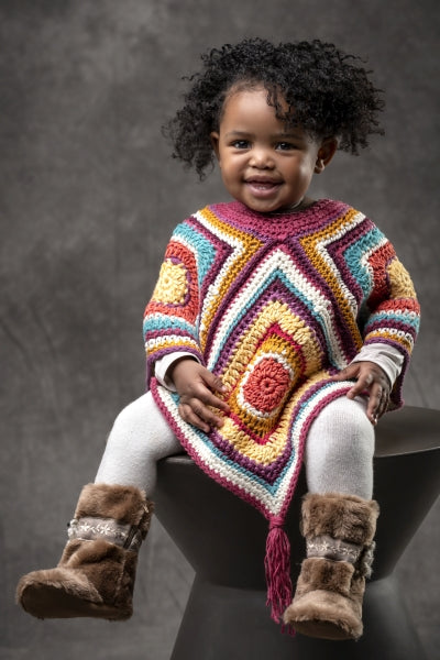Handmade Children & Baby Accessories | Myang South Africa – Myang SA